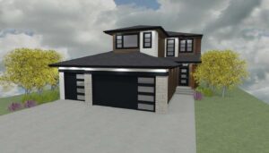 Trilogy Homes - Quality Home Builders in Strathmore, Alberta